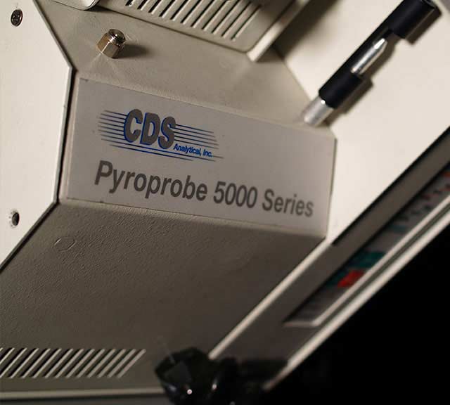 Microwave Digestion Systems | Synthesis Systems | Pyrolysis Systems