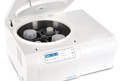 Laboratory Centrifuges l Clinical Centrifuges l Labtech Systems